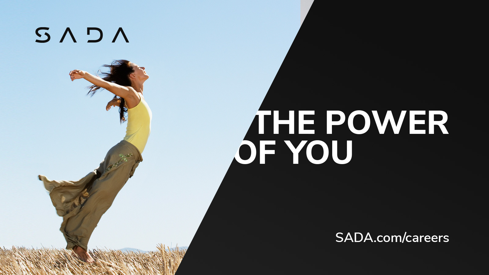 Job Openings Dublin, Ireland | SADA | Cloud Technology Services