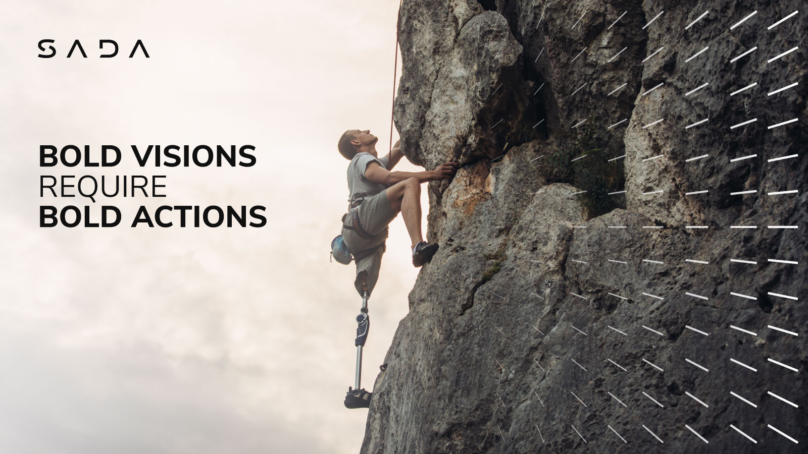 Cloud Computing Insights | SADA