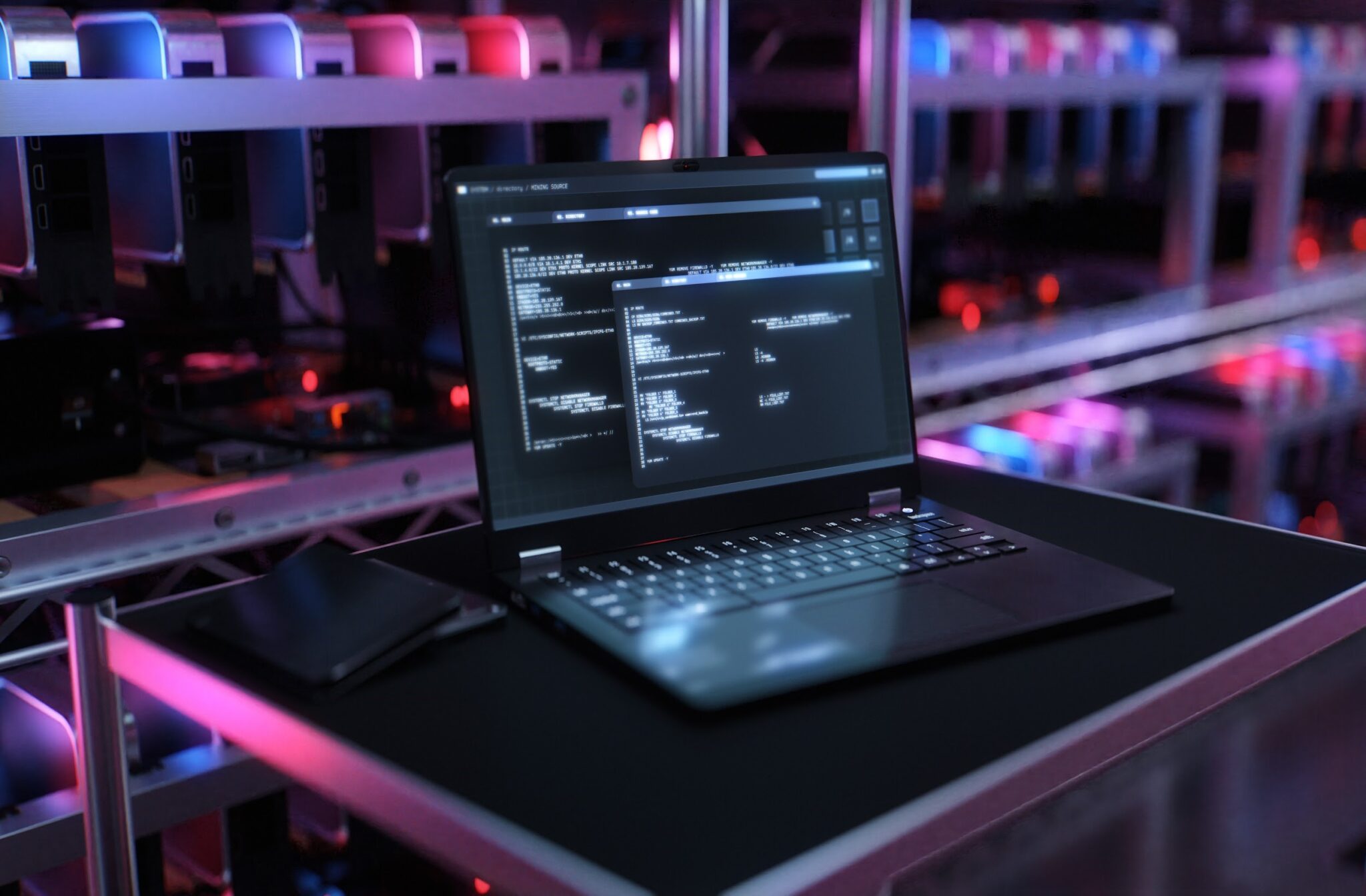 Six Google Cloud VMware Engine (GCVE) advantages