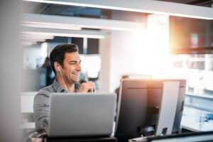 AI Agent Solutions for Business | SADA